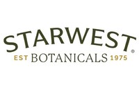 Meet the New Starwest Botanicals