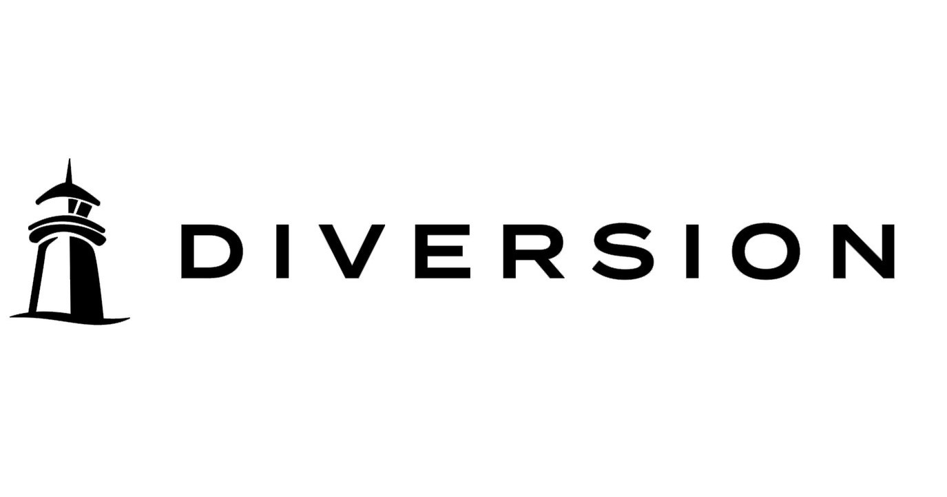 Diversion Audio Moves Into Talk and Fiction With Slate of New Podcasts