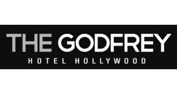 THE GODFREY HOTEL HOLLYWOOD WELCOMES KONSTANTINE KABILAFKAS AS NEW ...