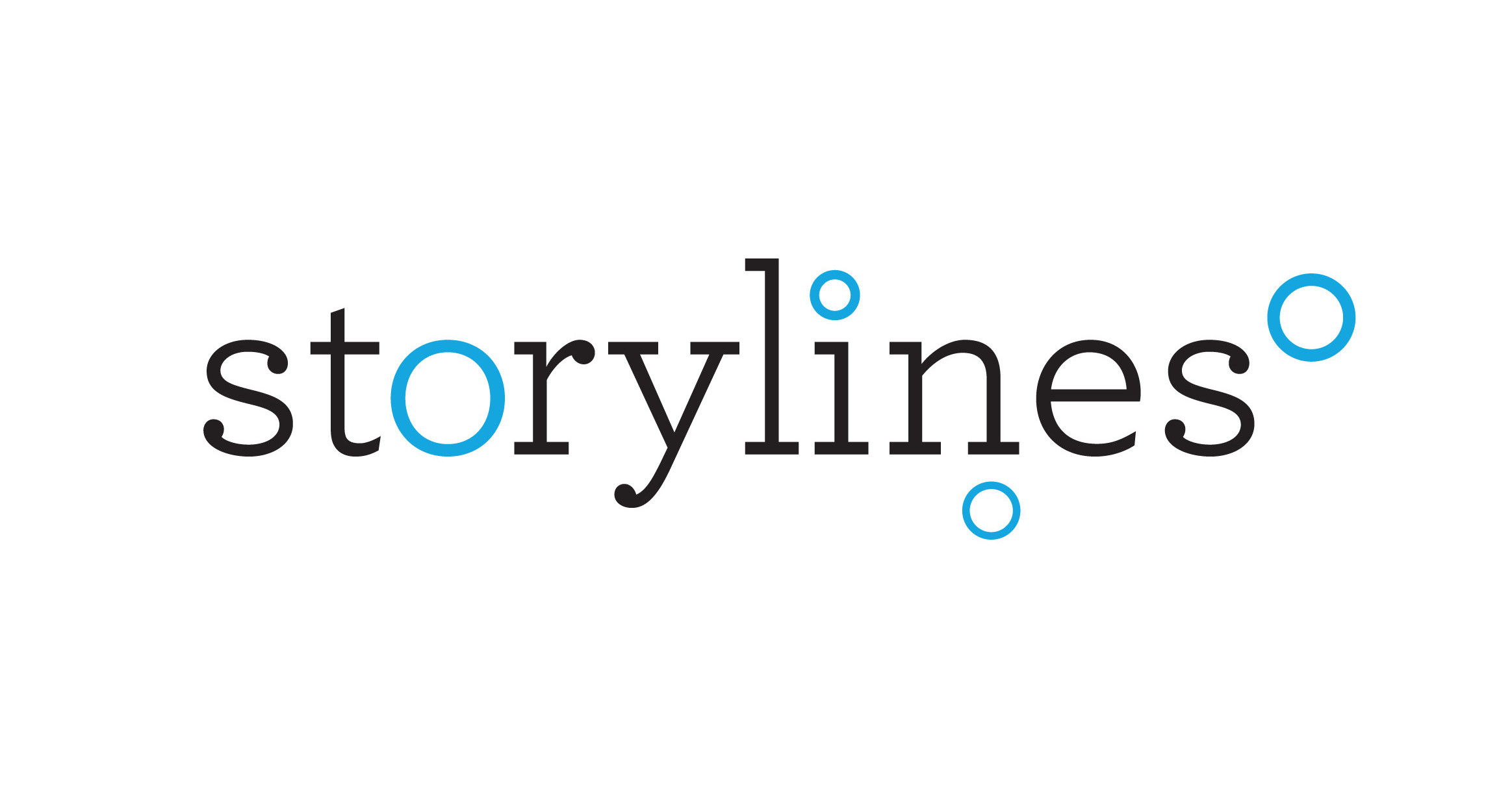 Storylines Residential Ship Introduces Shared Vacation Homes at Sea