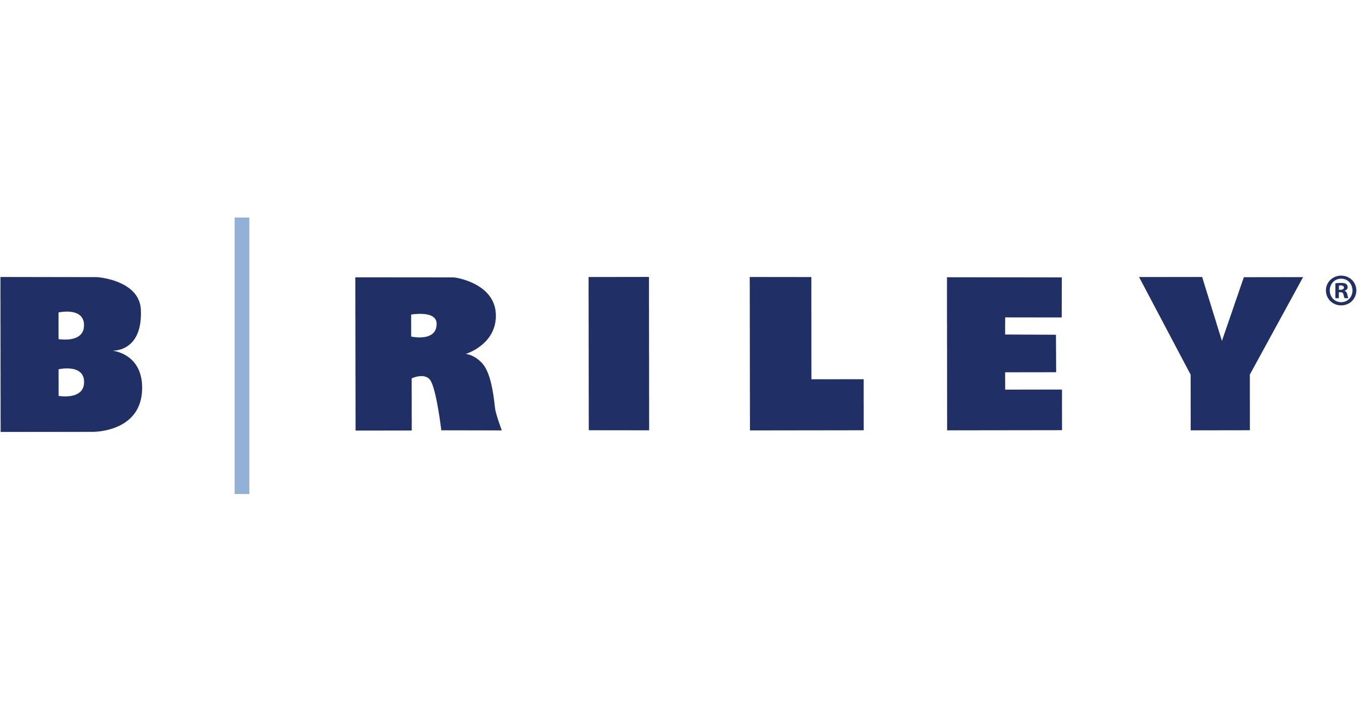 B. Riley Subsidiary, Lingo Management, Announces Closing of BullsEye ...