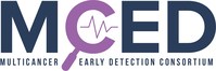The Multicancer Early Detection (MCED) Consortium releases its first ...