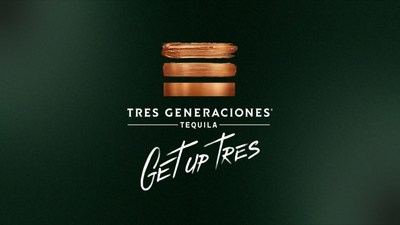 Tres Generaciones® Tequila Teams Up with Global R&B Sensation GIVĒON to ...