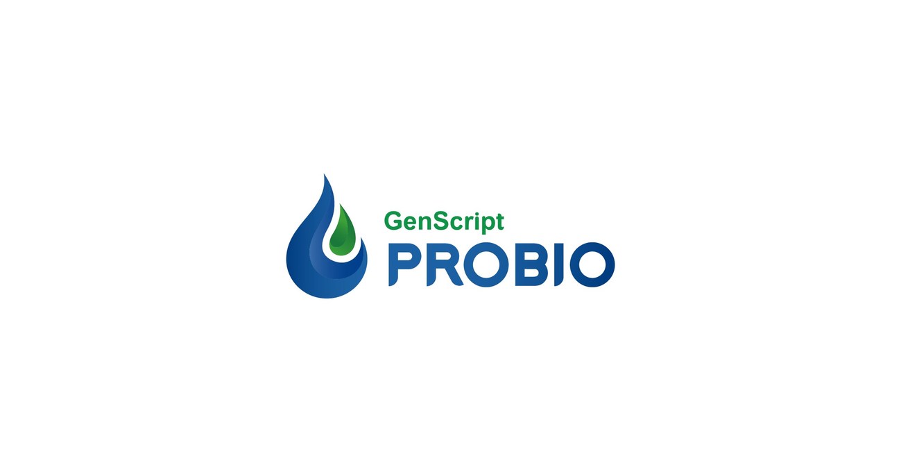 A Joint Collaboration Between Bio Immunitas and GenScript ProBio Leads ...