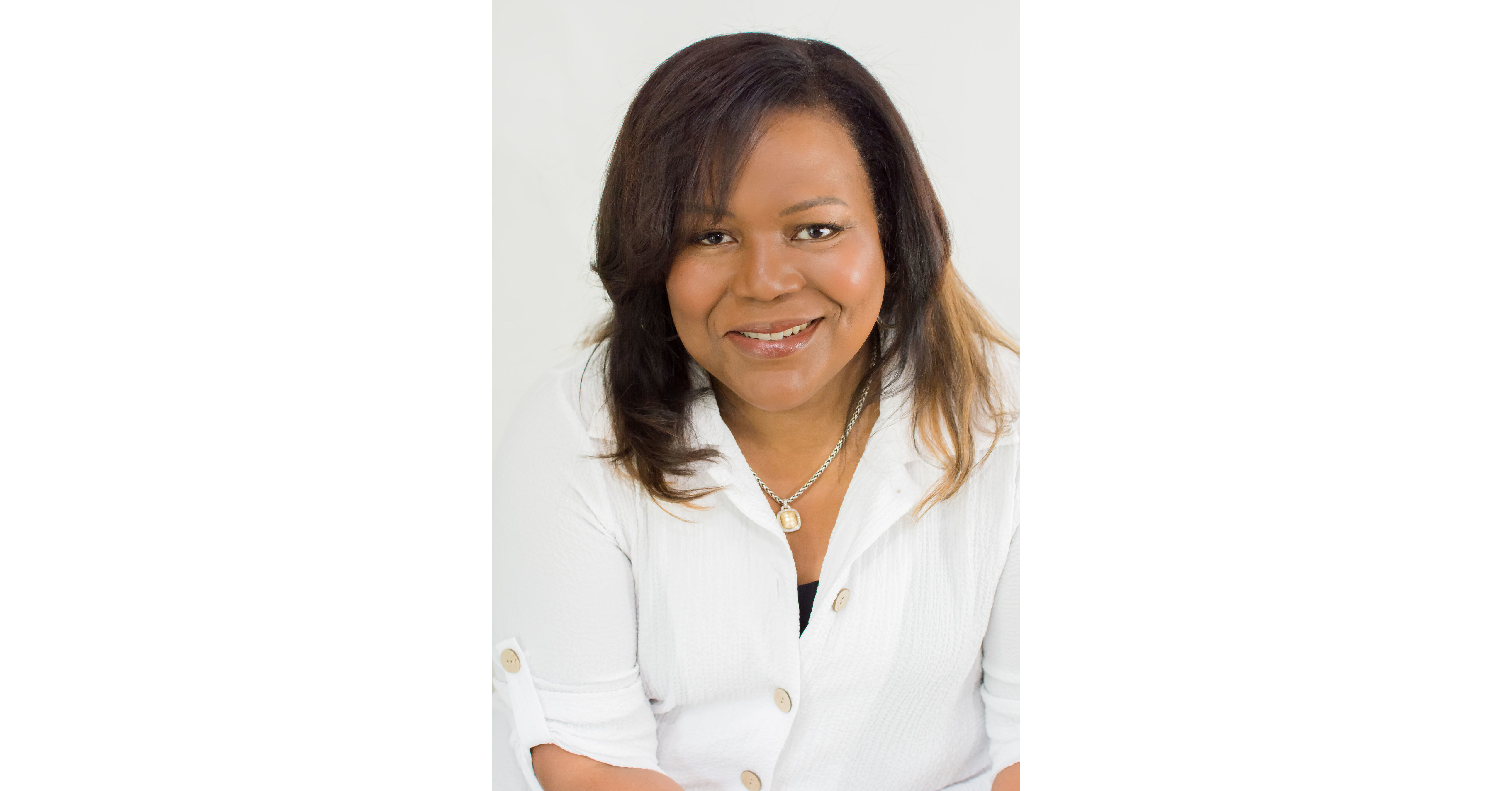 American Student Assistance Appoints Angie Castera Chief Human ...