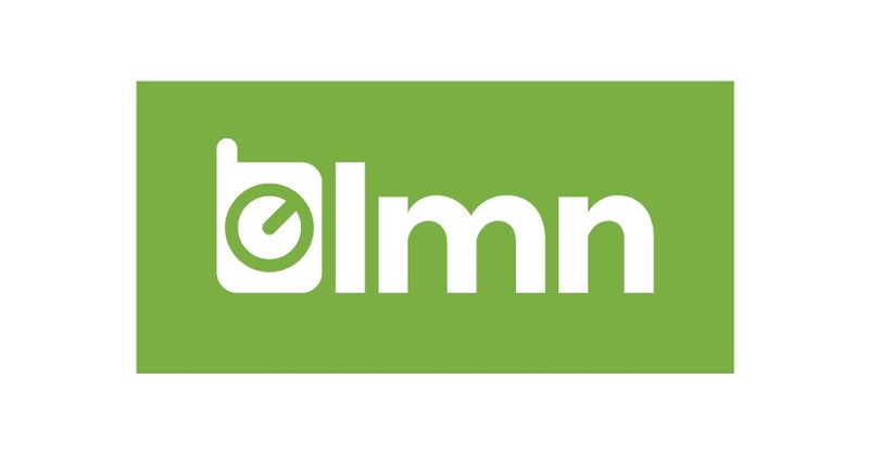 LMN Named a Best Workplace in Technology for 2022