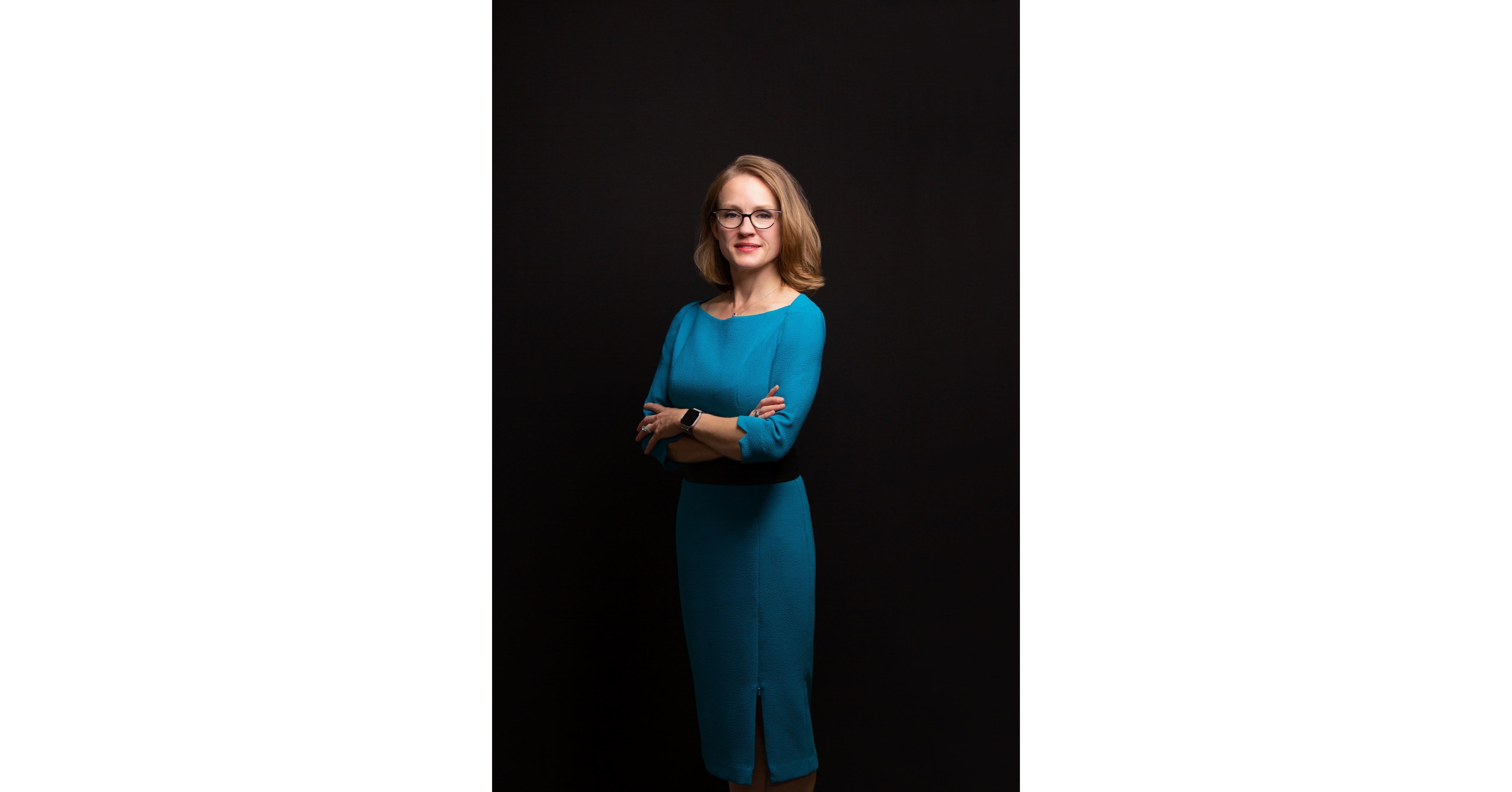 MARLIN HAWK BUILDS LEGAL, RISK, AND COMPLIANCE EXECUTIVE SEARCH ...