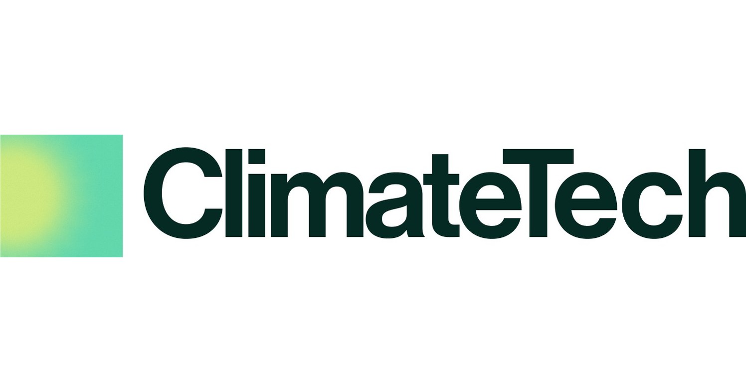 MIT Technology Review to host ClimateTech October 12-13, in-person and ...