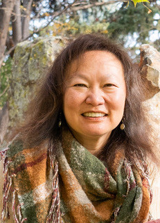 Dr. Elaine Y. Weng, MD, is recognized by Continental Who's Who