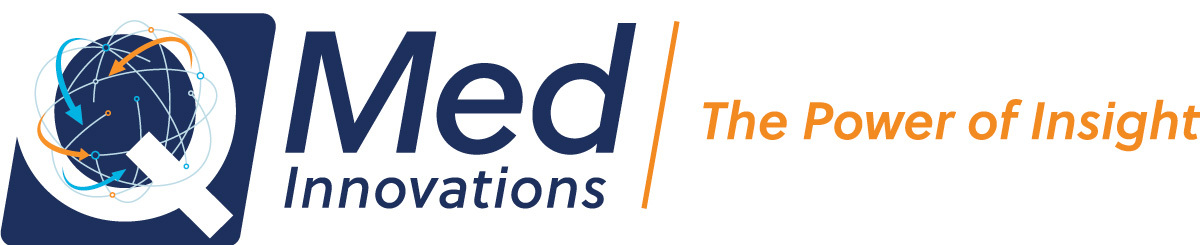 Aesculap, Inc. Partners with QMed Innovations, Inc. to Offer Surgical ...