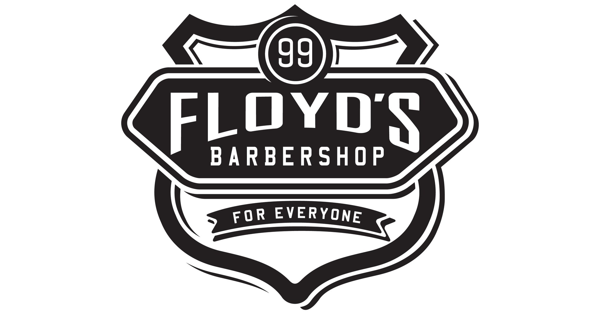 Floyd's 99 Barbershop Partners with Fishman Public Relations to Capitalize on Franchise Growth