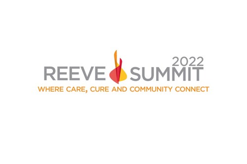 The Christopher & Dana Reeve Foundation Announces 3rd Annual Reeve ...