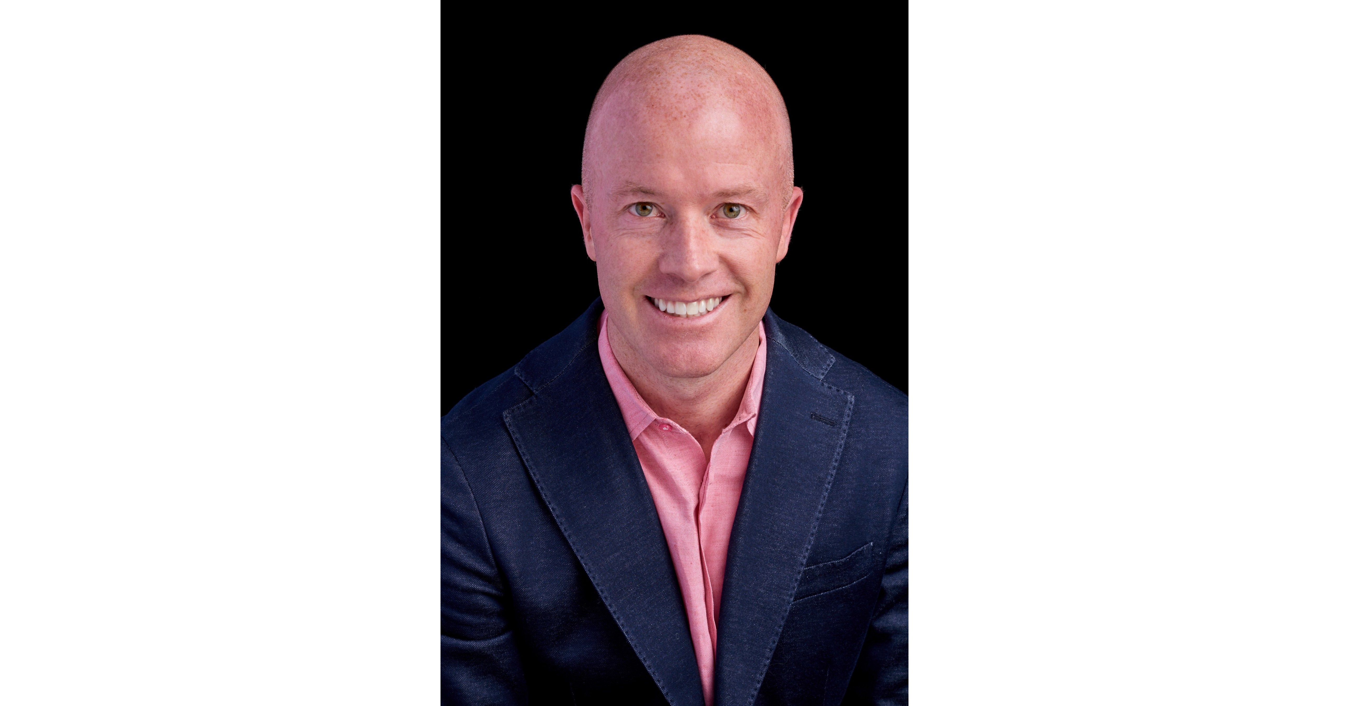 Truist appoints industry veteran Scott Stanzel as EVP, chief ...