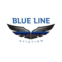 Flying Magazine Names Blue Line Aviation One of The Top Flight Schools ...