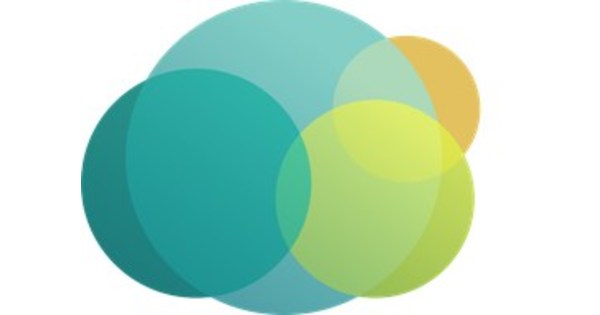 MiMedia Announces Stock Option Grants