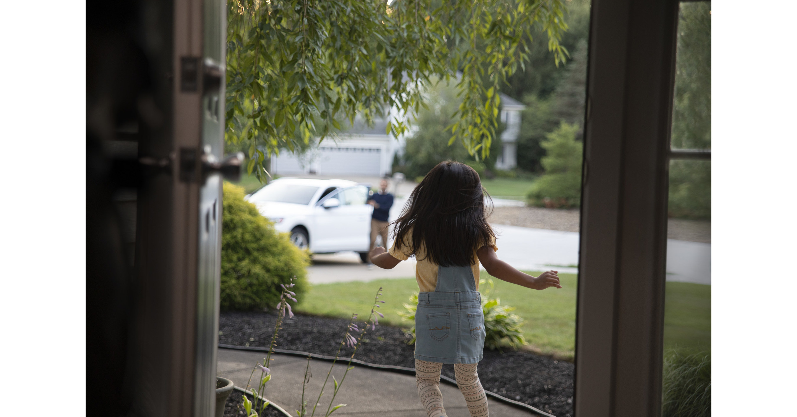 Bridgestone Puts Focus on Purpose and Action with New "What Really ...