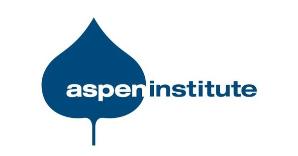 EL PROGRAMA LATINOS Y SOCIEDAD DEL ASPEN INSTITUTE ANUNCIA $1.675 ...