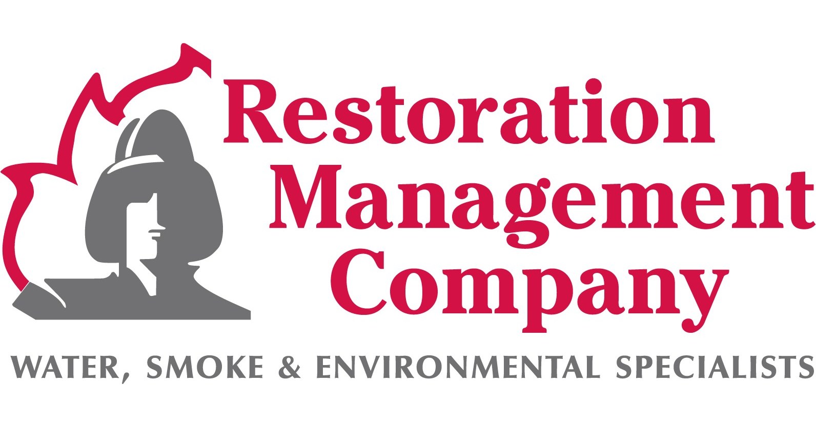 Restoration Management Company Continues Tradition of Quality ...