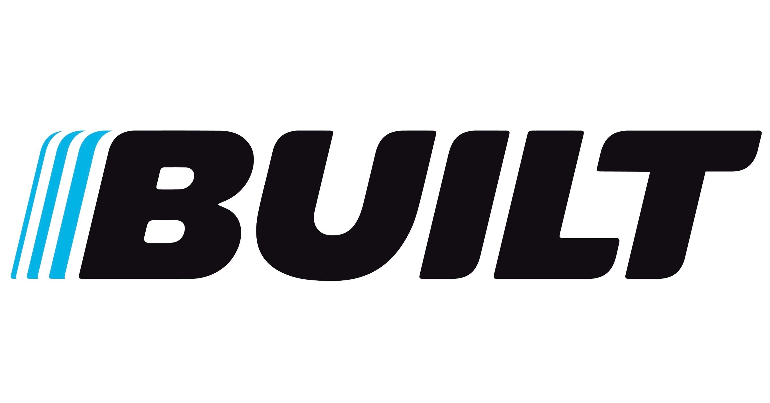 BUILT BRANDS AND BYU FOOTBALL ANNOUNCE CONTINUED PARTNERSHIP