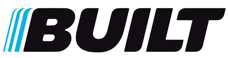Cision - MediaStudio View Media