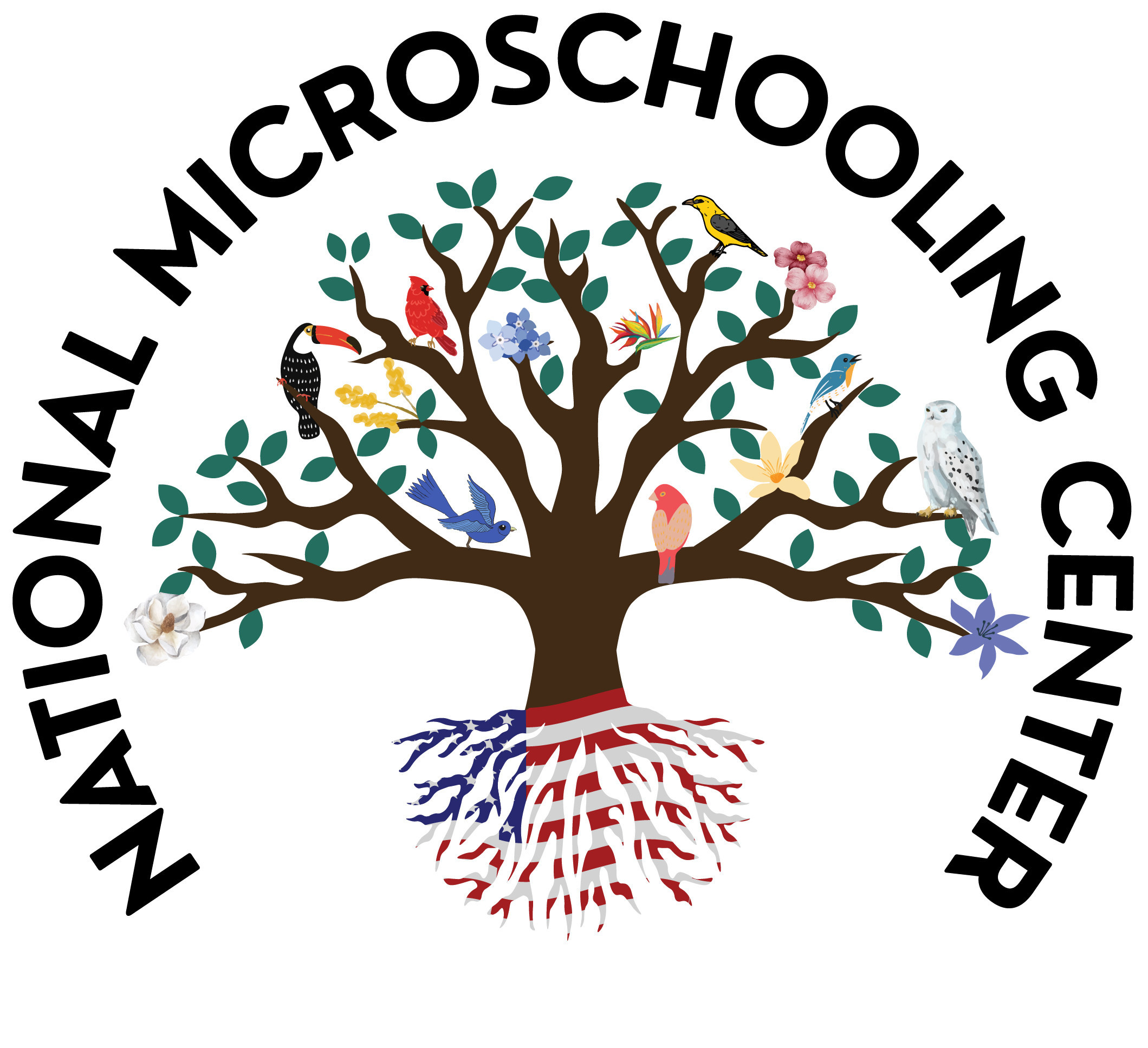 Cision - MediaStudio View Media