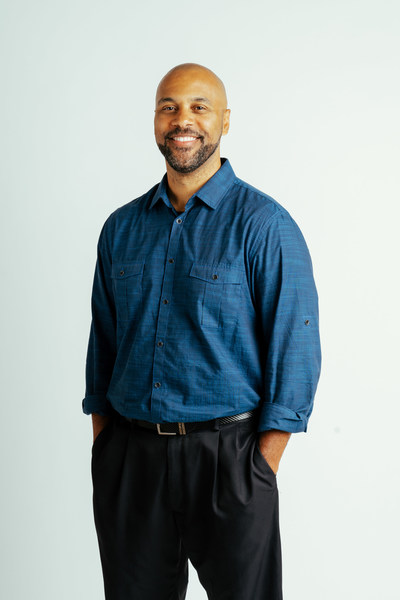 Former Seahawk Doug Baldwin Raises $1M from HBSI Capital for Ventrk - a ...