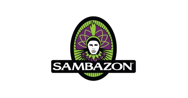 SAMBAZON Expands Its Popular Ready-To-Eat Bowls Line With Two New ...