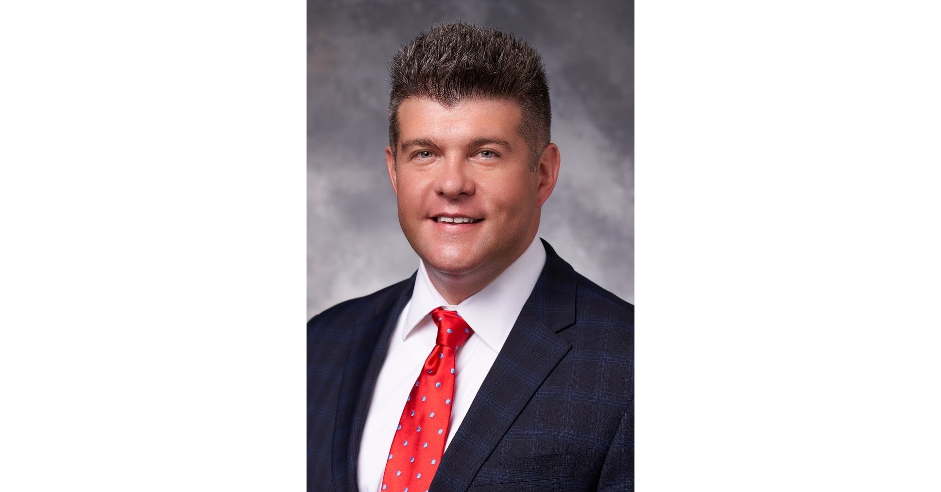 First National Bank Hires Brian P. Wozniak as Executive Director of ...