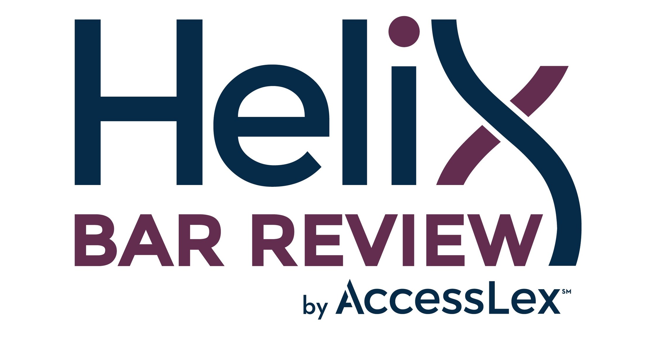 Helix Bar Review by AccessLex(SM) Announces Release of California Bar ...