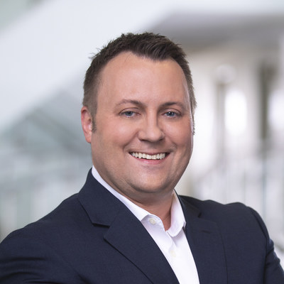 Tetra Pak Highlights New Milestones in 2022 Sustainability Report