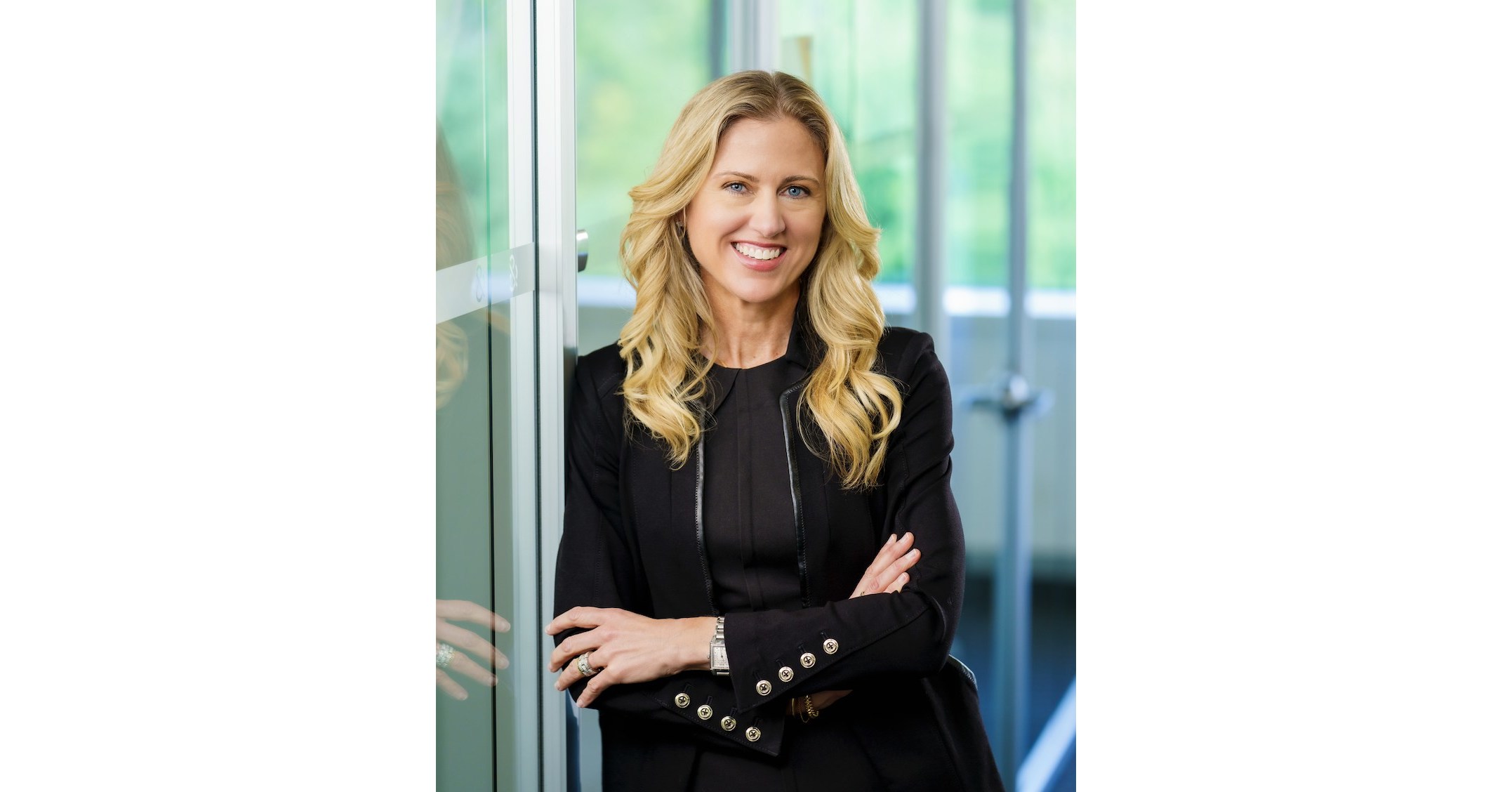 DailyPay Welcomes Stacy Greiner as Chief Operating Officer