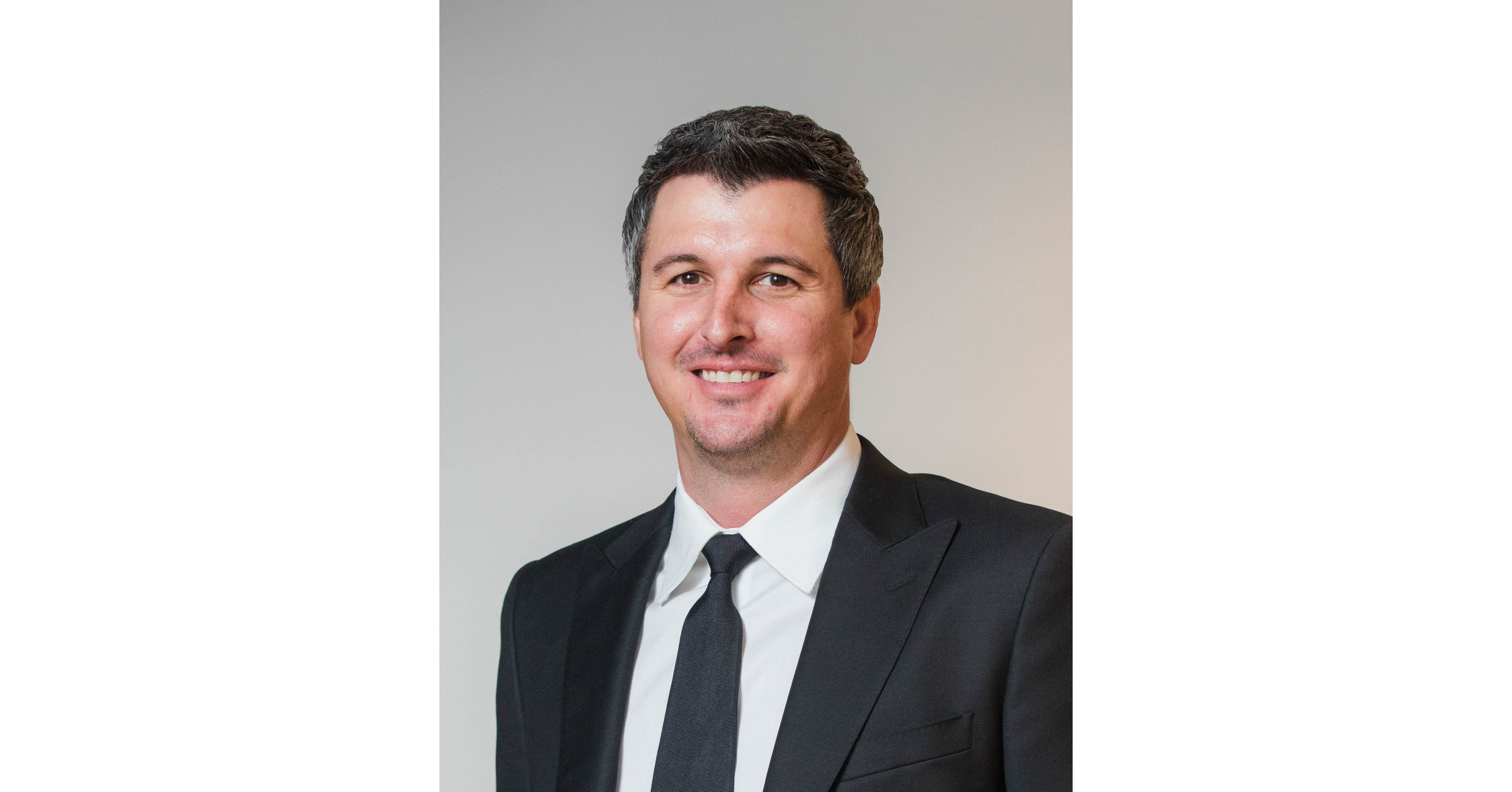 Two Valor Executives Named Finalists in D CEO's 2022 Energy Awards