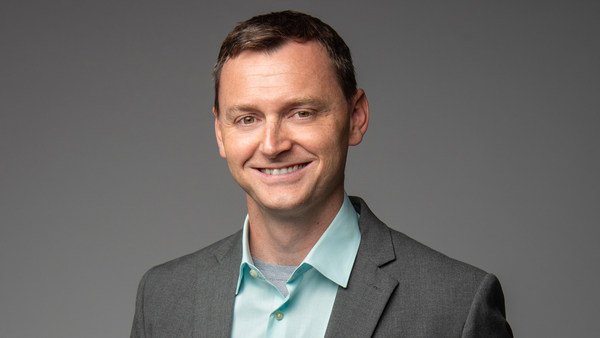 AECT announces Nolan Gruver as CEO