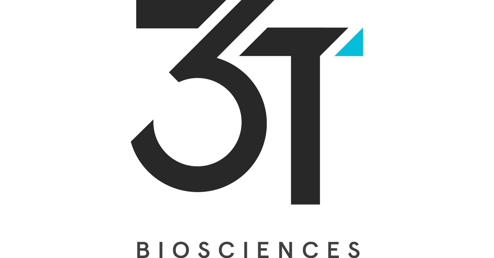 3T Biosciences Debuts with $40 Million Series A Financing