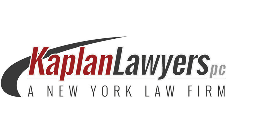 Legal Options for People Injured in an Uber Driver Car Accident