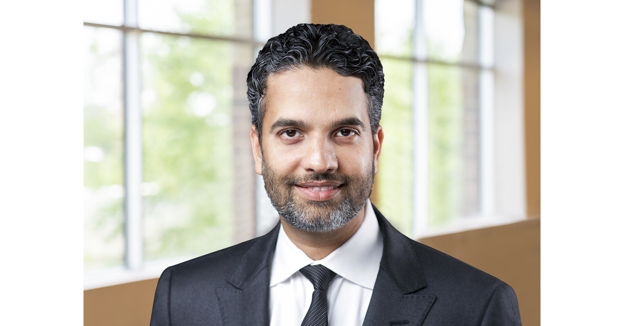 Ulteig Appoints Abhi Shah to its Board of Directors