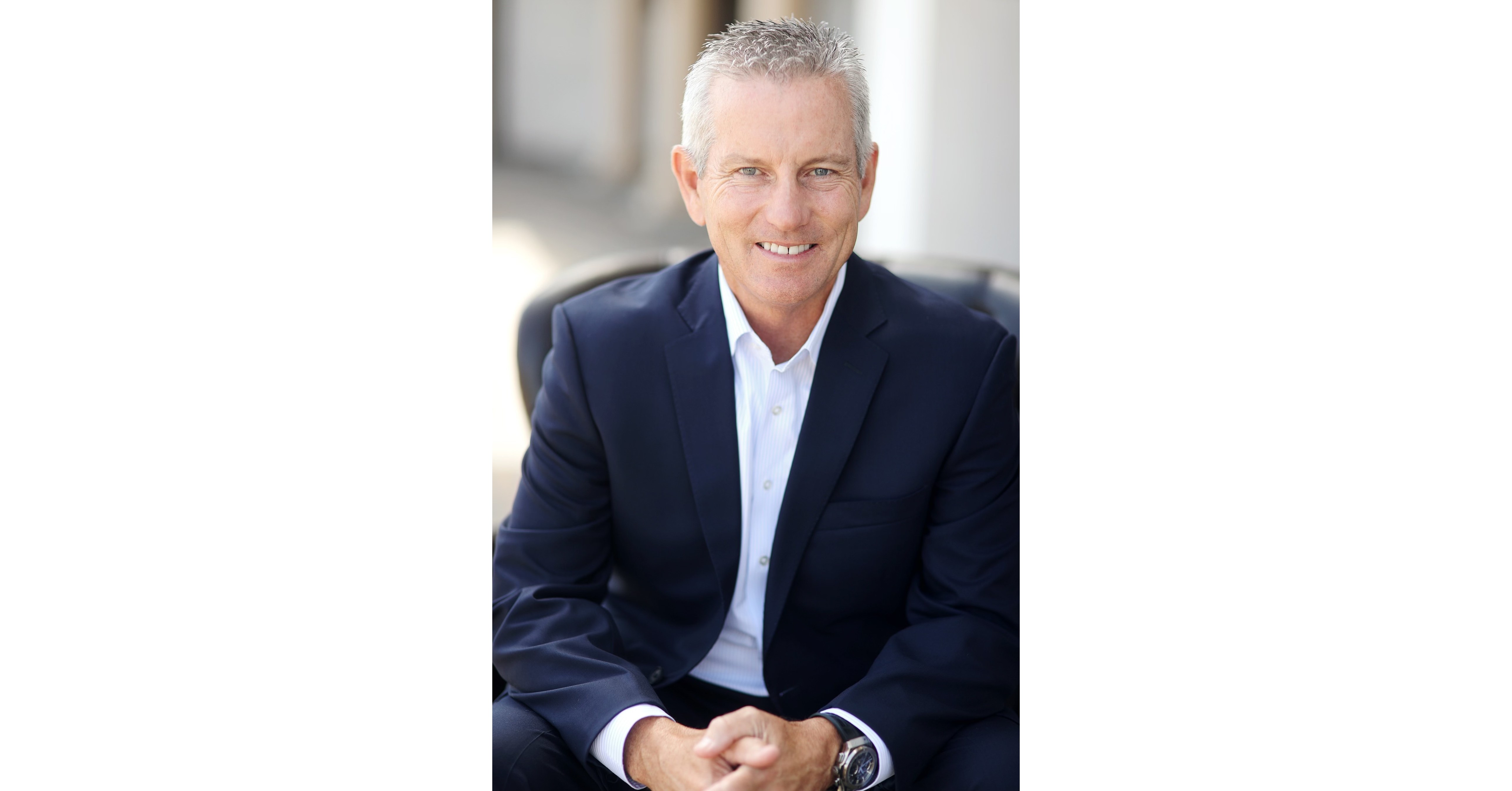 Trilogy Financial Services Announces the Acquisition of Two Financial ...