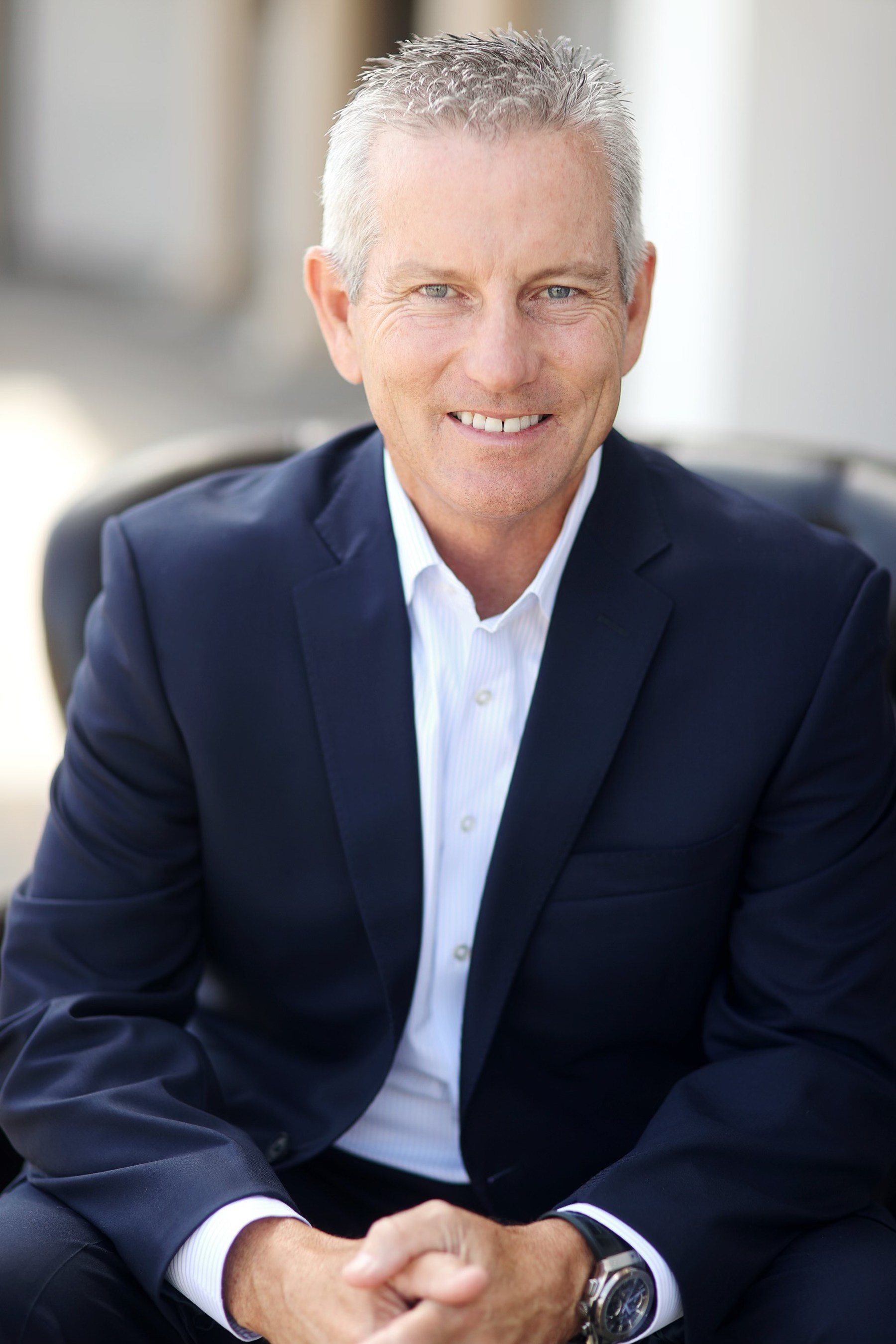 Cision - MediaStudio View Media