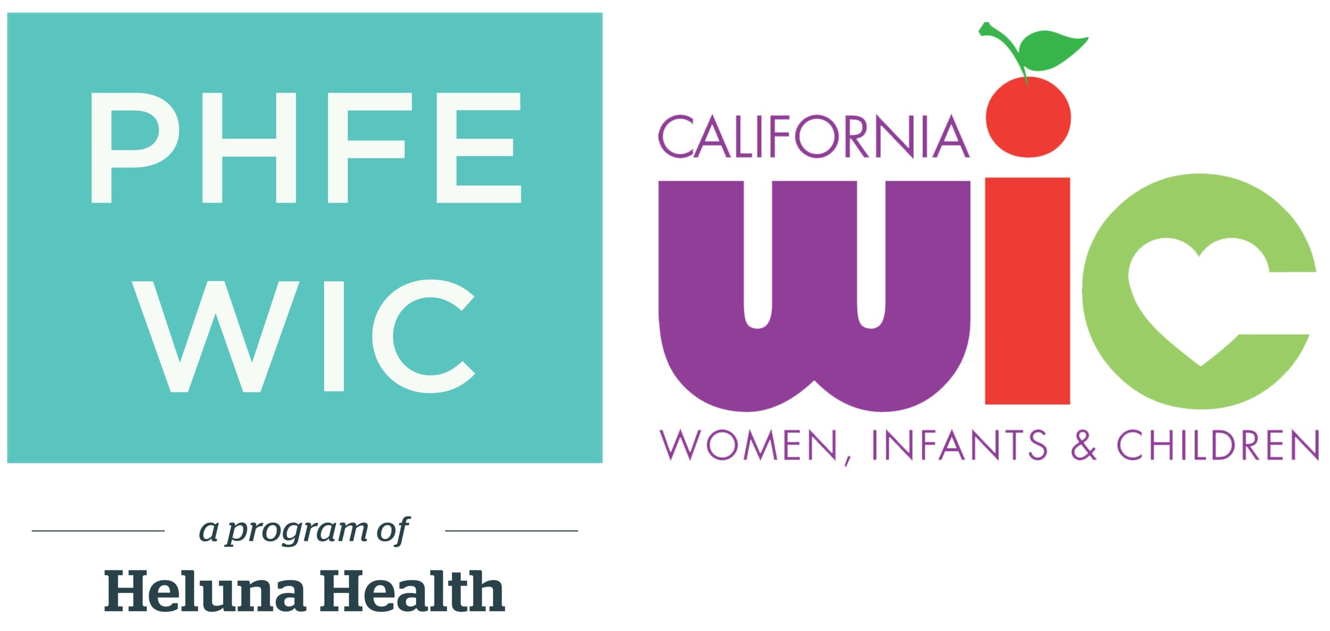 Cision - MediaStudio View Media