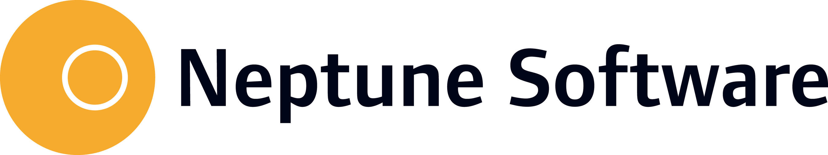 Neptune Software: 'User-Centered Design Thinking is Key to Innovation'