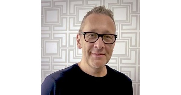 Doom or bloom? Luxury Packaging Expert, Robert Lockyer from Delta ...