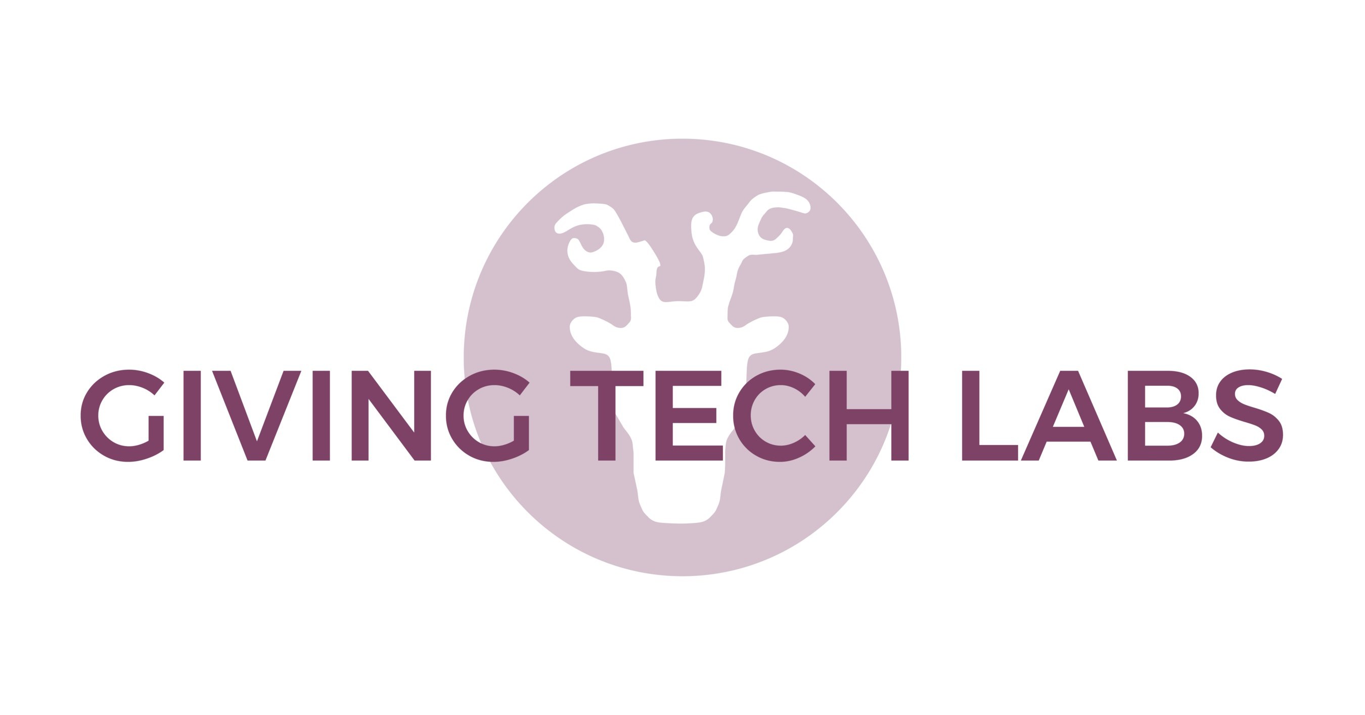 Giving Tech Labs Completes its Run with 5 Years of Positive Social Impact