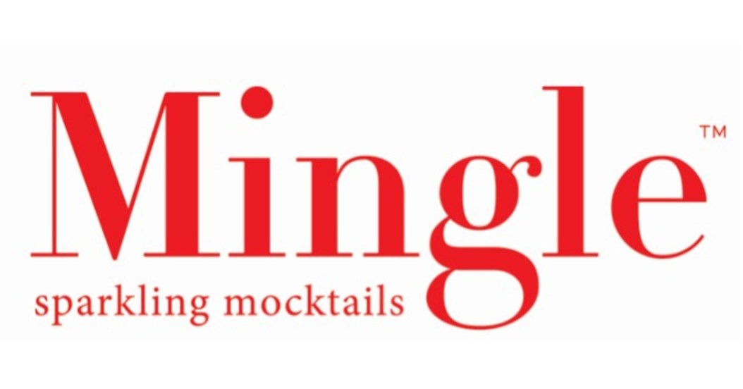 Mingle Mocktails Partners with Peacock's Love Island USA for Official Launch of Key Lime Margarita