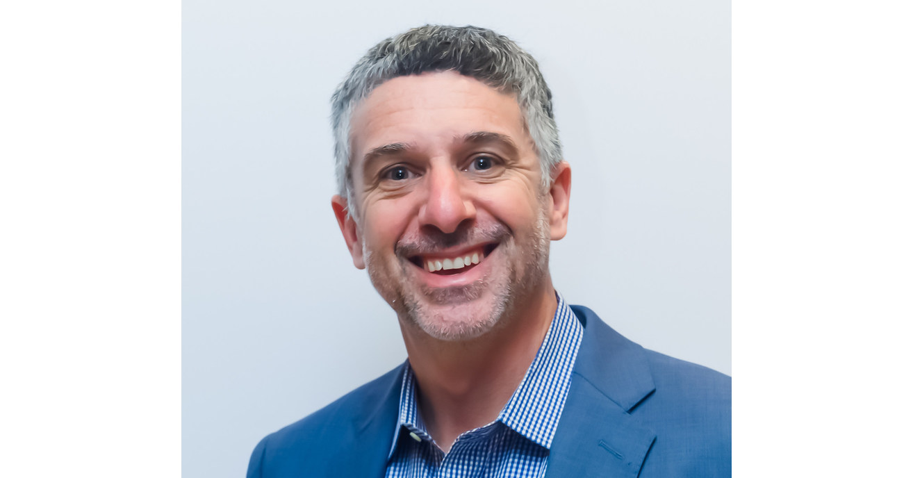 CodeScience Welcomes Michael Utell as Incoming CEO