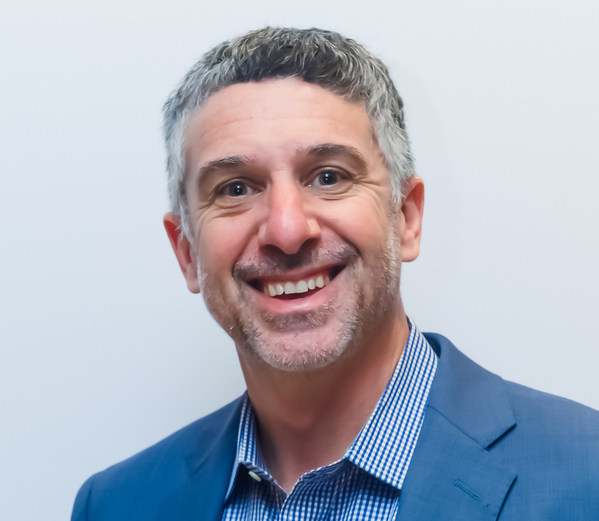 CodeScience Welcomes Michael Utell as Incoming CEO