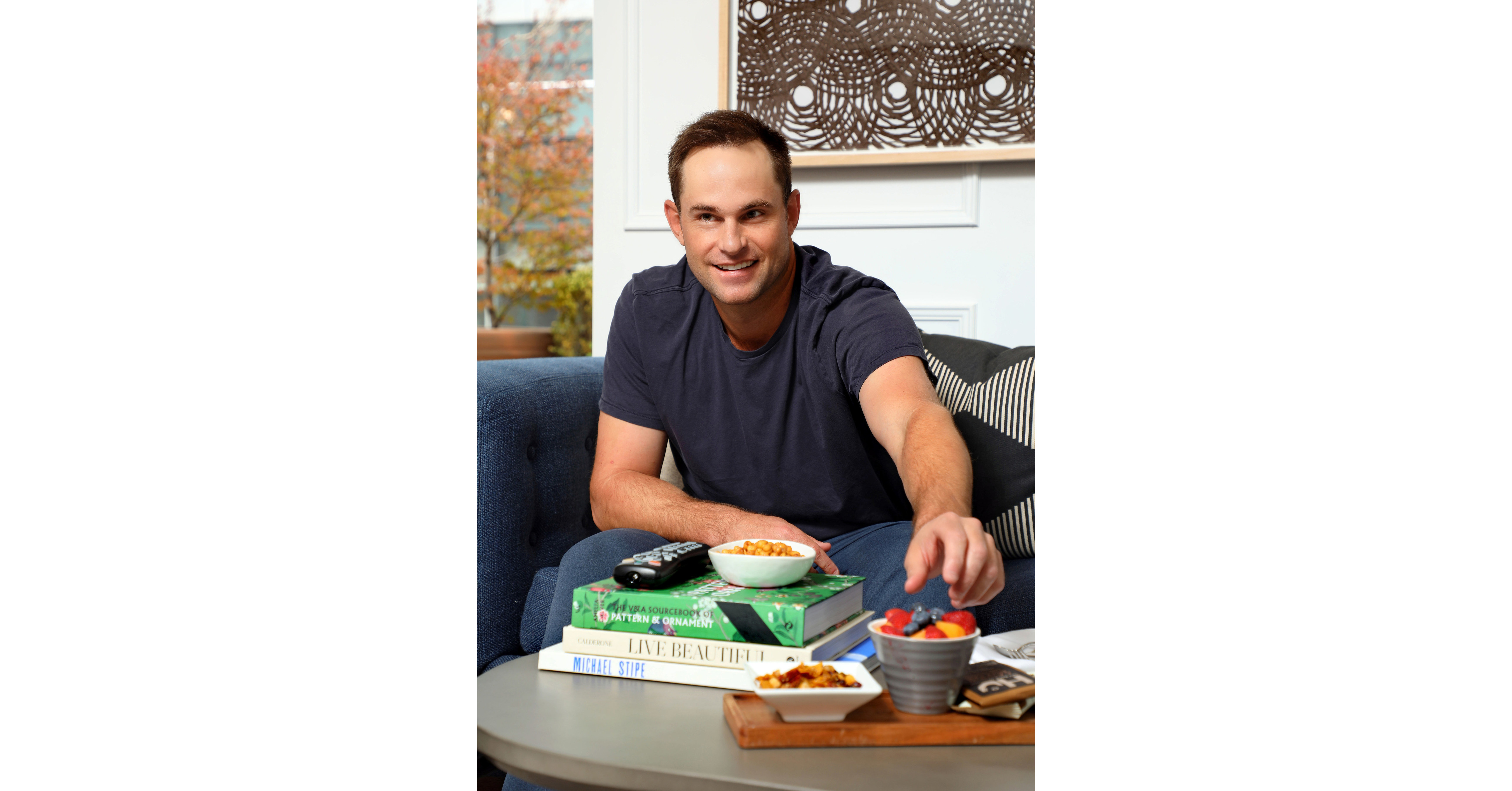 IHG Hotels & Resorts Returns to the US Open Tennis Championships with a ...