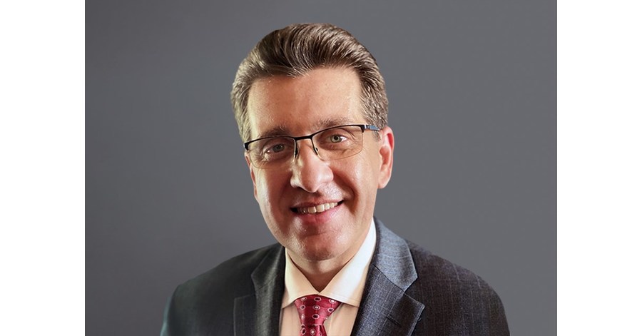 J3 Consulting LLC Announces Appointment of Peter Cipriano as Chief ...