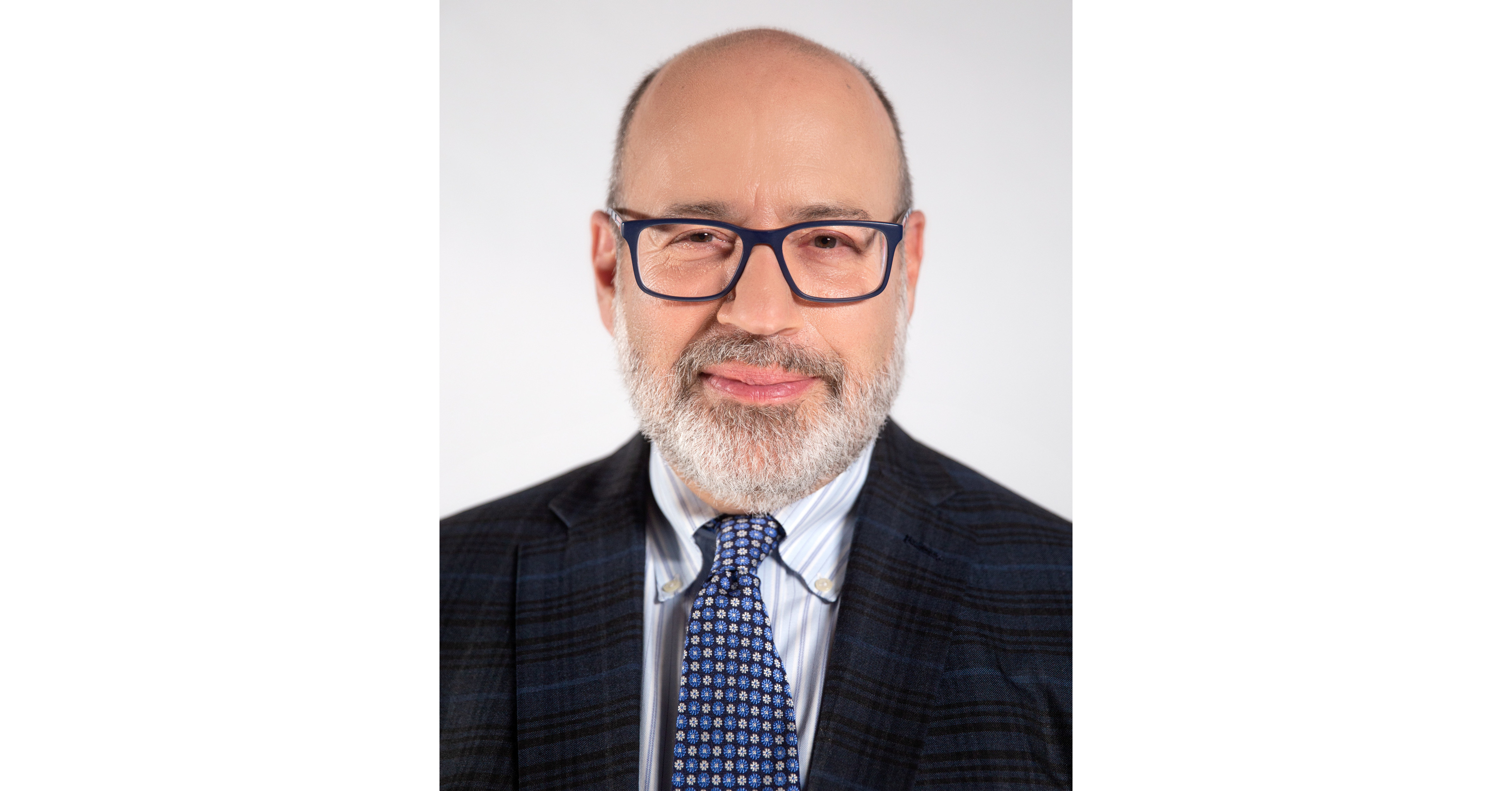 Neal Sabin Named Illinois Broadcasters Association's 2022 "Broadcaster ...