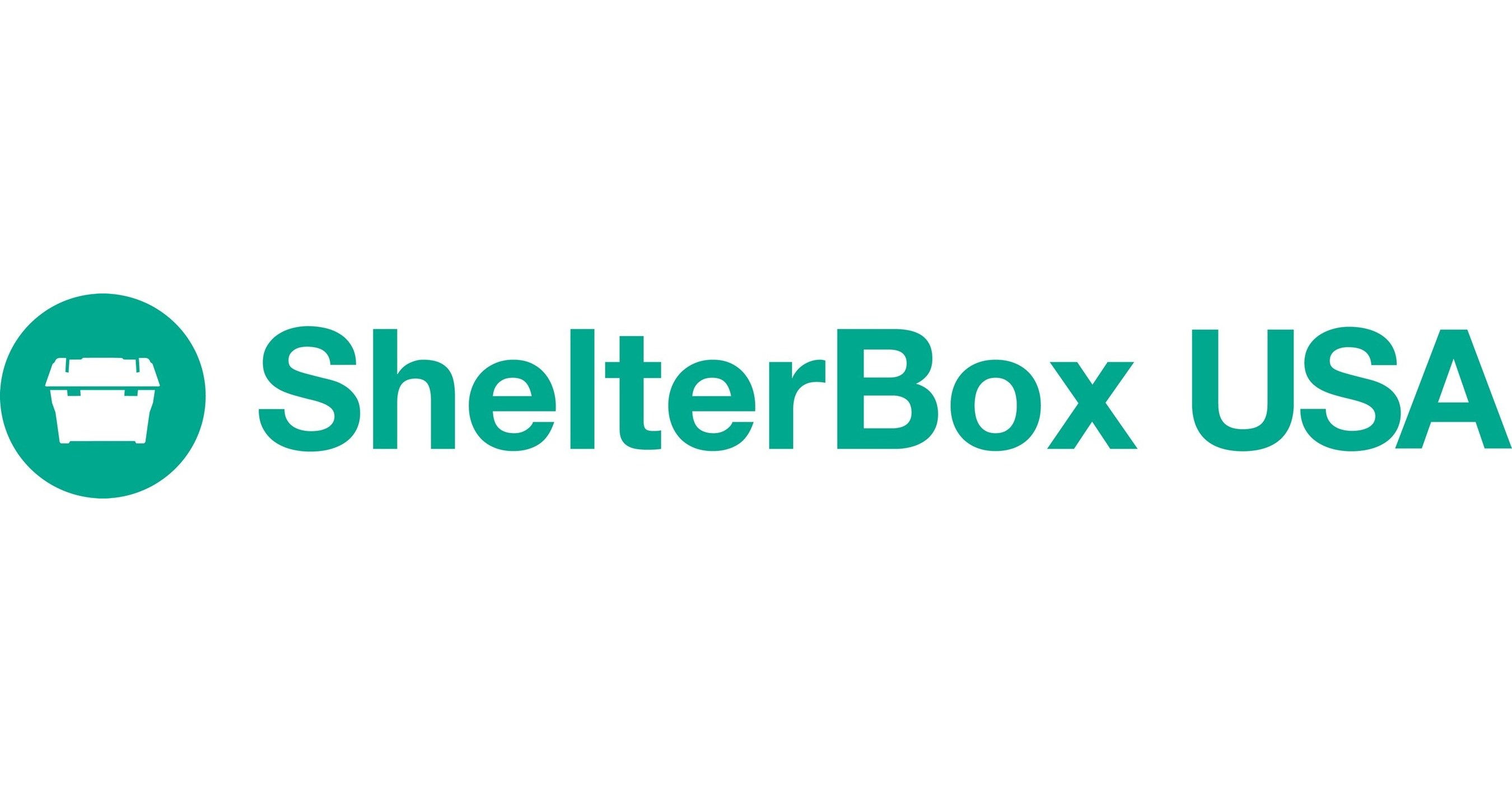 ShelterBox responding to flood-ravaged Pakistan