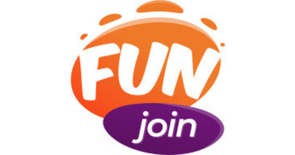 Fun Join App for Business Owners, Set to Launch